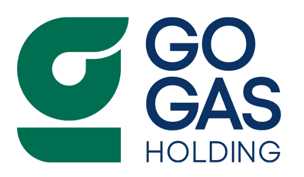 Home Page | International Gas Union